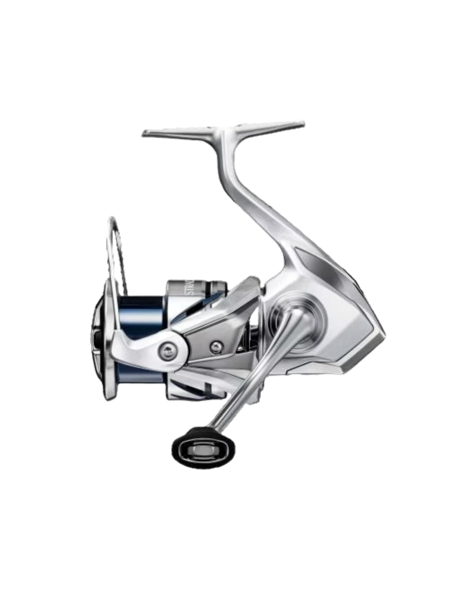 Shop Affordable, Beginner-Friendly Fishing Reels — Bluey's Hunting ...