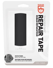 Tenacious Tape Repair Tape Black — Bluey's Hunting & Fishing