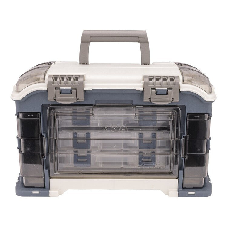 Plano Tackle Box 728 — Bluey's Hunting & Fishing