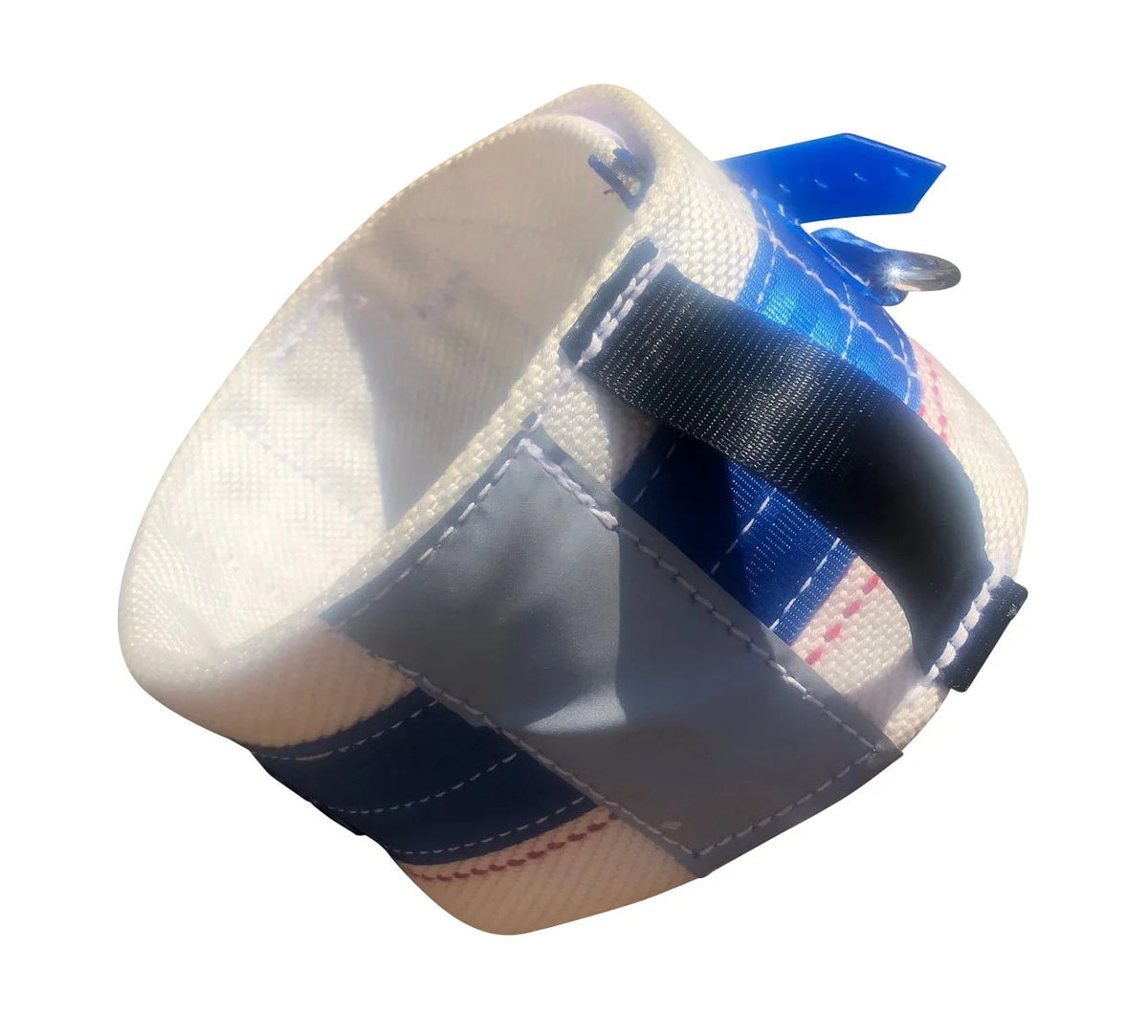 Optic Hunting Neck Collar — Bluey's Hunting & Fishing