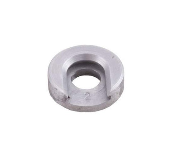 Lee Auto Prime Shell Holder — Bluey's Hunting & Fishing