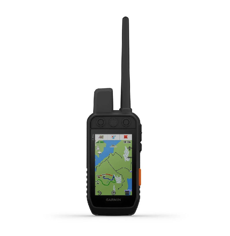 Garmin Alpha 300 Handheld — Bluey's Hunting & Fishing