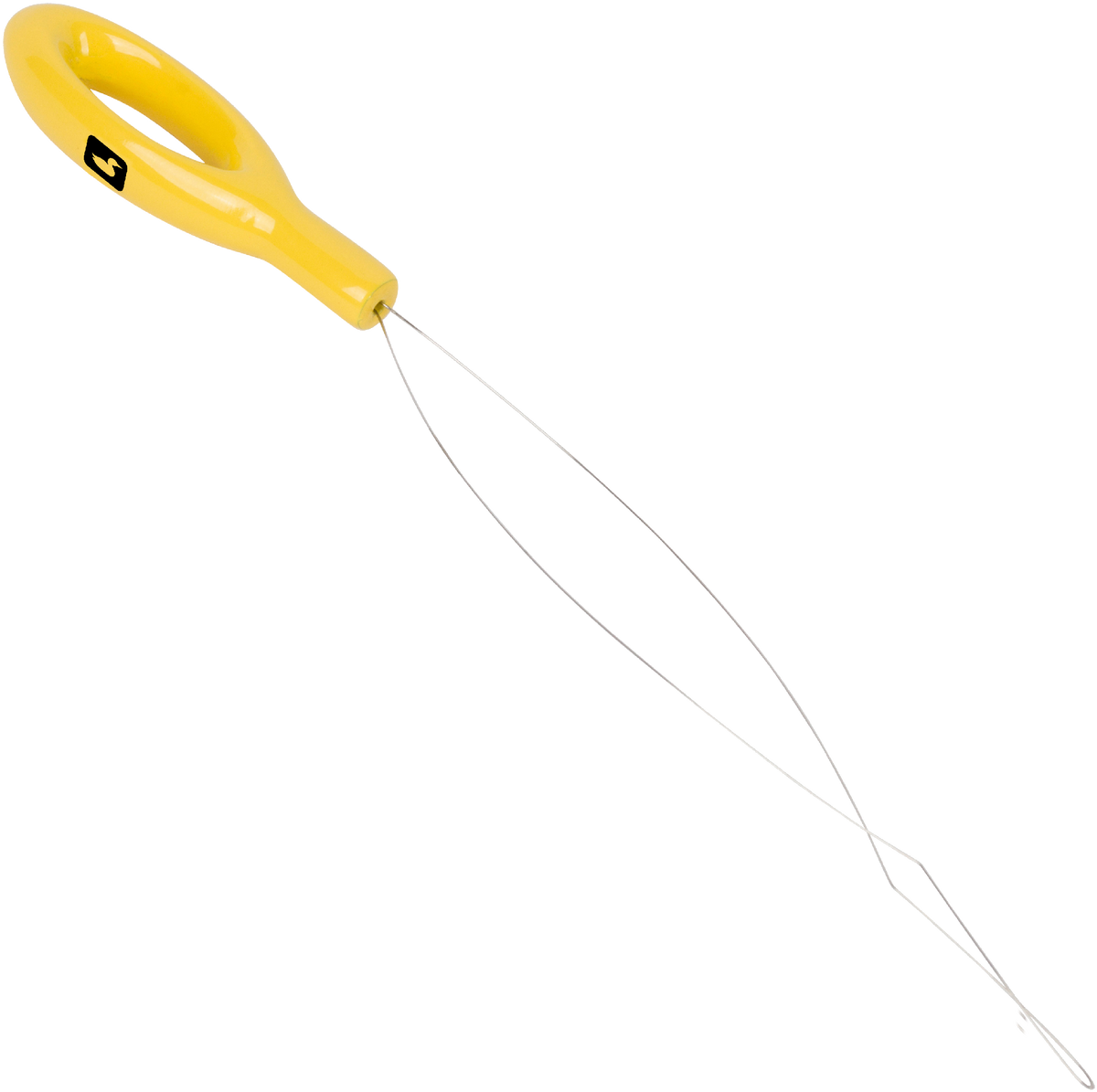 Loon Bobbin Threader — Bluey's Hunting & Fishing